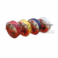 Jual Isolasi 3M Terbaik - Harga Murah Februari 2025 & Cicil 0%