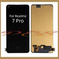 Jual Lcd Realme 7 Pro Murah - Harga Terbaru 2025