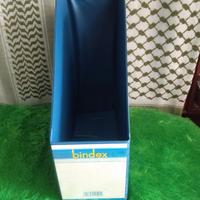 Jual Box File Bindex 1034B Terlengkap - Harga Grosir & Murah Januari 2025