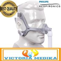 Jual Philips Cpap Murah - Harga Terbaru April 2024