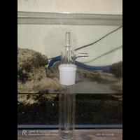 Jual Impinger Murah - Harga Terbaru April 2025