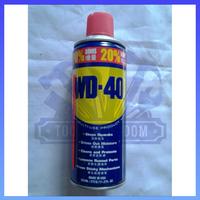 Jual Wd 40 333 Ml Terlengkap - Harga Murah Januari 2025 & Cicil 0%