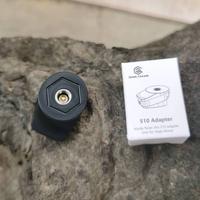 Jual Adapter Rba Terbaru - Harga Murah Mei 2024 & Cicil 0%