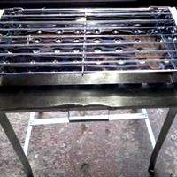 Jual Bbq Grill Arang Murah - Harga Terbaru 2021
