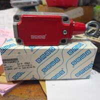 Jual Limit Switch Terbaik - Harga Murah April 2025 & Cicil 0%