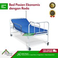 Jual Roda Bed Terlengkap - Harga Murah Februari 2024 & Cicil 0%