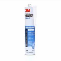 Jual 3M Sealant Terbaik - Harga Murah Juni 2024 & Cicil 0%