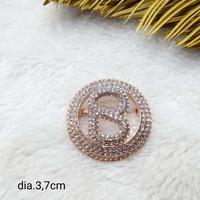 Jilbab Buttonscarves Harga Termurah Model Terbaru April 2024 - Tokopedia