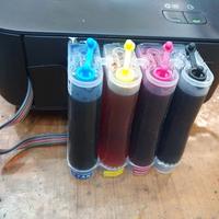 Jual Pasang Infus Printer Terlengkap - Daftar Harga Juni 2024 & Cicilan 0%