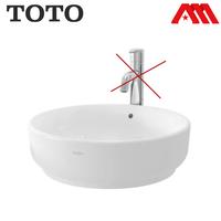 Jual Toto T6jv4 Terbaik - Harga Murah September 2022 & Cicil 0%