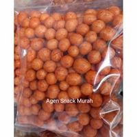 Jual Kacang Sukro Terdekat - Harga Murah & Grosir April 2025