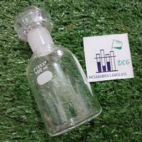 Jual Botol Winkler Terbaik - Harga Murah April 2024 & Cicil 0%