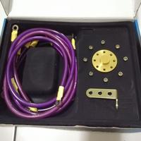 Jual Box Grounding Terbaik - Harga Murah Februari 2025 & Cicil 0%