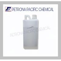 Jual Resin Catalis Terbaik - Harga Murah Juni 2024 & Cicil 0%