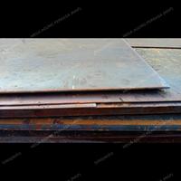 Jual Plat Besi 4Mm Terbaik - Harga Murah Maret 2025 & Cicil 0%