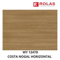 Jual Lamitak Murah - Harga Terbaru Juni 2024