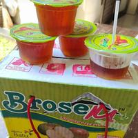 Jual Sari Apel Malang Terdekat - Harga Murah & Grosir April 2024