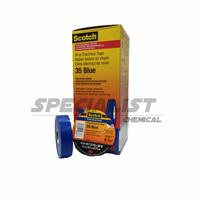 Jual Scotch 35 Terbaik - Harga Murah April 2024 & Cicil 0%