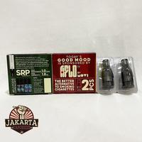 Aflo Pod Movi Harga Terbaik Mei 2024