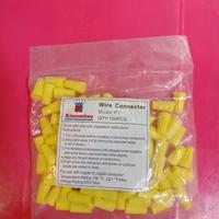 Jual Lasdop Kabel Terbaik - Harga Murah Februari 2025 & Cicil 0%