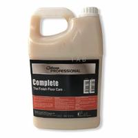 Jual New Complete Johnson Terlengkap - Harga Murah November 2022 & Cicil 0%