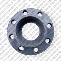 Jual Flange 3 Inch Terbaik - Harga Murah Desember 2024 & Cicil 0%