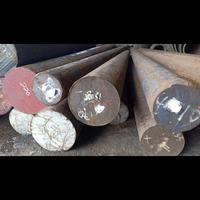 Jual Besi As Kotak Terbaik - Harga Murah Mei 2024 & Cicil 0%