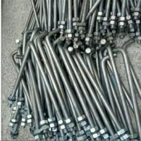 Jual Angkur 16 Terbaik - Harga Murah Agustus 2025 & Cicil 0%