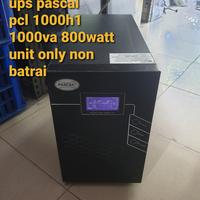 Jual Ups Pascal Terbaik - Harga Murah April 2024 & Cicil 0%