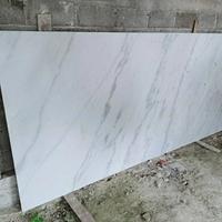 Jual Marmer Lembaran Terbaik & Terbaru Desember 2023 - Harga Murah