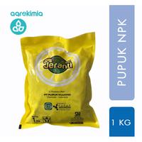 Jual Pupuk Npk Tablet Terbaik - Harga Murah Juni 2024 & Cicil 0%
