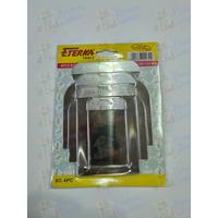 Jual Kape Besi Terbaik - Harga Murah April 2025 & Cicil 0%