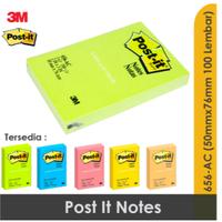 Jual Post It Warna Murah & Terbaik - Harga Terbaru Maret 2025