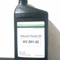 Jual Pump Oil Murah - Harga Terbaru Desember 2022