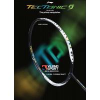Jual Lining Tectonic 9 Terbaik - Harga Murah Juni 2024 & Cicil 0%