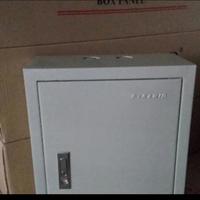 Jual Box Panel 30X40x15 Terbaik - Harga Murah Juni 2024 & Cicil 0%