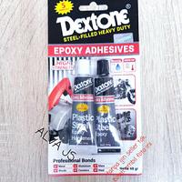 Jual Lem Dexton Terbaik - Harga Murah Februari 2025 & Cicil 0%