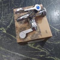 Jual Kran Shower Wasser Terbaik - Harga Murah Juni 2024 & Cicil 0%