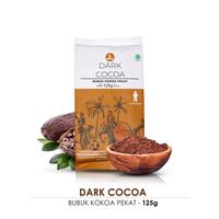 Jual Cocoa Powder Terdekat - Harga Murah & Grosir November 2022