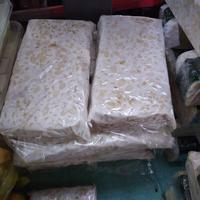 Jual Tempe Bungkus Plastik Terlengkap - Harga Murah & Grosir Mei 2024