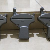 Jual Haga Meter Murah - Harga Terbaru Mei 2024