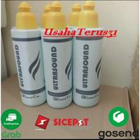 Jual Jelly Usg Murah - Harga Terbaru Maret 2024