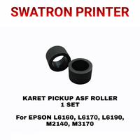 Toko swatron printer Online - Produk Lengkap & Harga Terbaik | Tokopedia