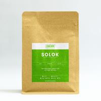 Jual Kopi Solok Radjo Terdekat - Harga Murah & Grosir Januari 2024