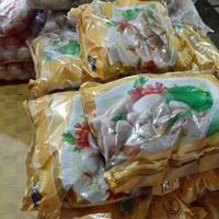 Jual Bakso Sapi Isi 50 Terdekat - Harga Murah & Grosir Mei 2024