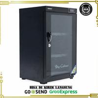 Jual Filing Cabinet Krisbow Terlengkap - Harga Grosir & Murah Maret 2024