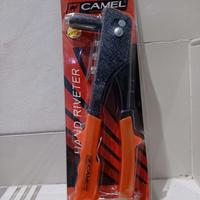 Jual Tang Rivet Terbaik - Harga Murah Juni 2023 & Cicil 0%