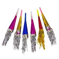 Jual Terompet Terlengkap - Harga Murah & Grosir Januari 2025