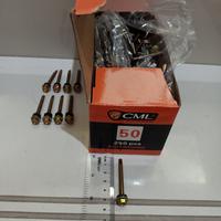 Baut Roofing April 2025 - Solusi Terbaik Konstruksi Atap