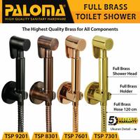 Jual Espanyolet Terbaik - Harga Murah April 2024 & Cicil 0%